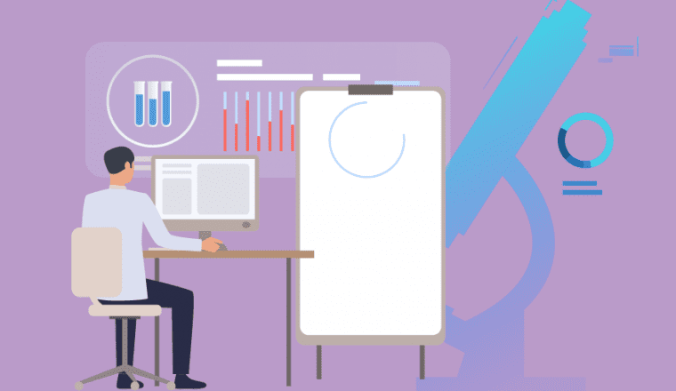 BSc Neuroscience Syllabus, Scope, Salary in India 2022 | Leverage Edu