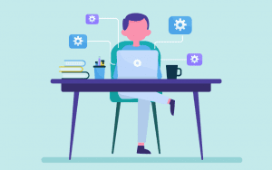 Difference Between BE and BTech | Leverage Edu