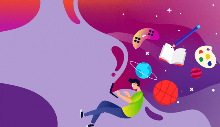 Importance of Reading Skills & Benefits | Leverage Edu