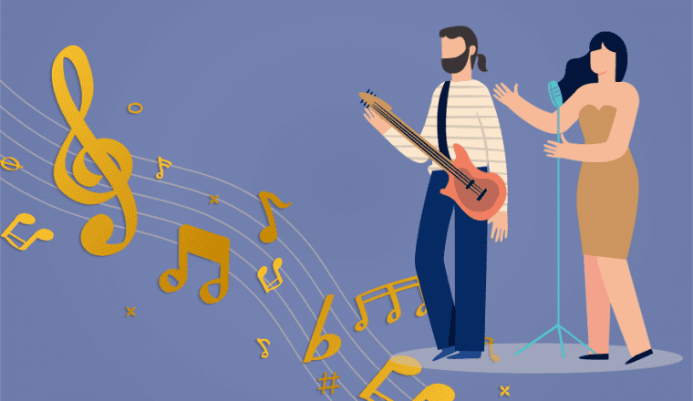 How to Become a Customs Officer in India?