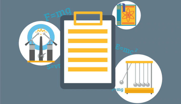 List of Best Science Projects for Class 8 | Leverage Edu