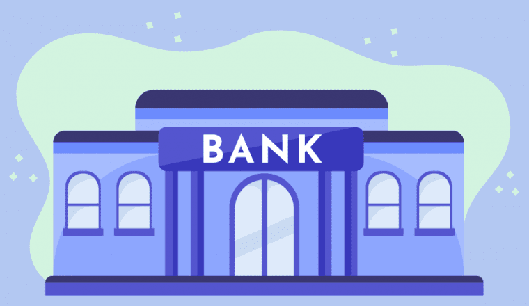 All About Banking | Banking Courses, Job Opputunities | Leverage Edu