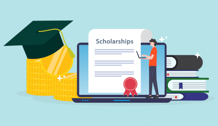 TCF Canada Exam: Sample Paper, Test Prep, Practice, Certificate ...