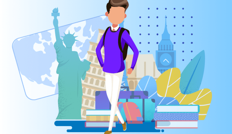 MBA in Civil Engineering Fees, Duration, Jobs, Salary - Leverage Edu