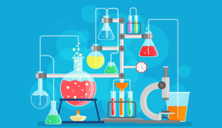 Science vs Commerce: Salary, Jobs, Memes & More | Leverage Edu