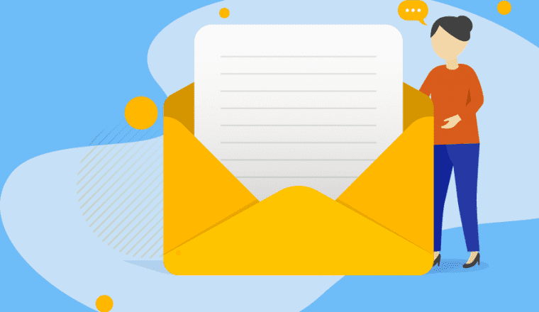 LOR | Letter Of Recommendation Format And Samples | Leverage Edu