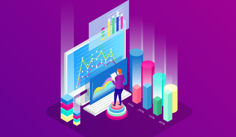 Remembering the Forgotten Women in Science! - Leverage Edu