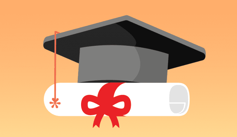 How to Become a Customs Officer in India?