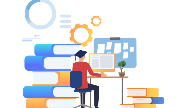 Top Education Boards in India: ICSE, CBSE, IB, NIOS, and State Boards ...