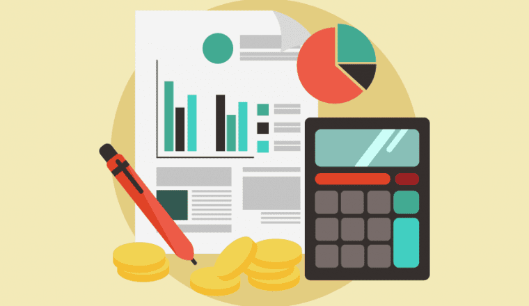 CA Subjects and Syllabus 2023: CPT, IPCC & Foundation | Leverage Edu