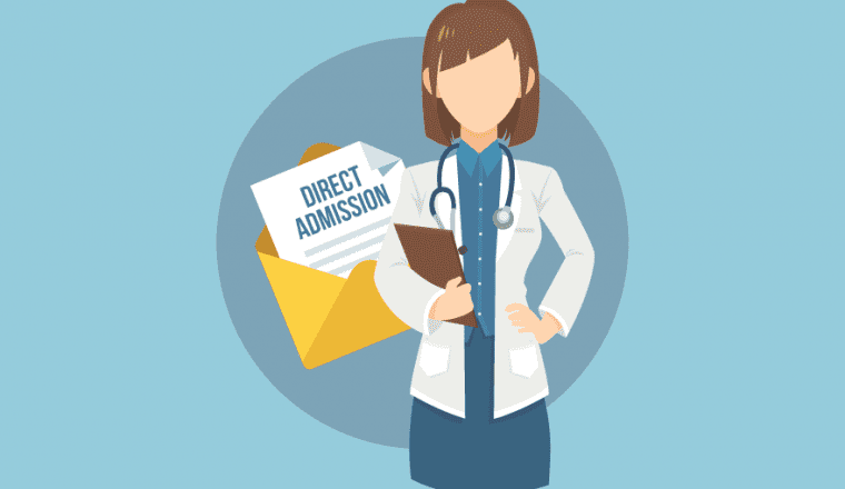 How to become Assistant Section Officer (ASO) in MEA? | Leverage Edu