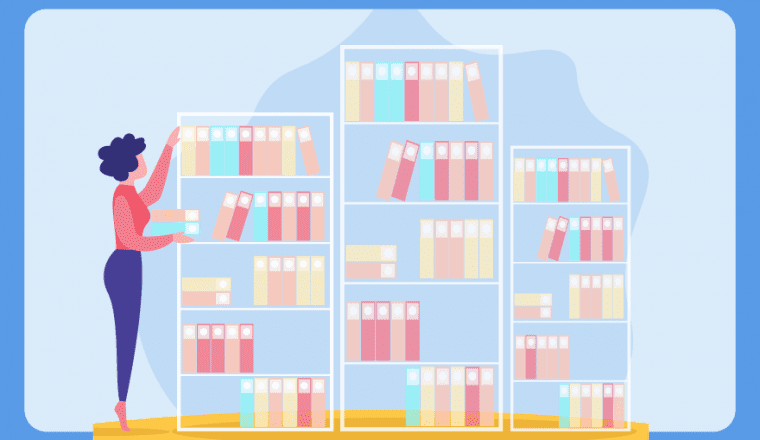 Library Science Archives - Leverage Edu