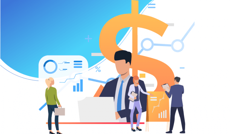 Tally Course: Fees, Duration, Benefits, Eligibility, & More | Leverage Edu