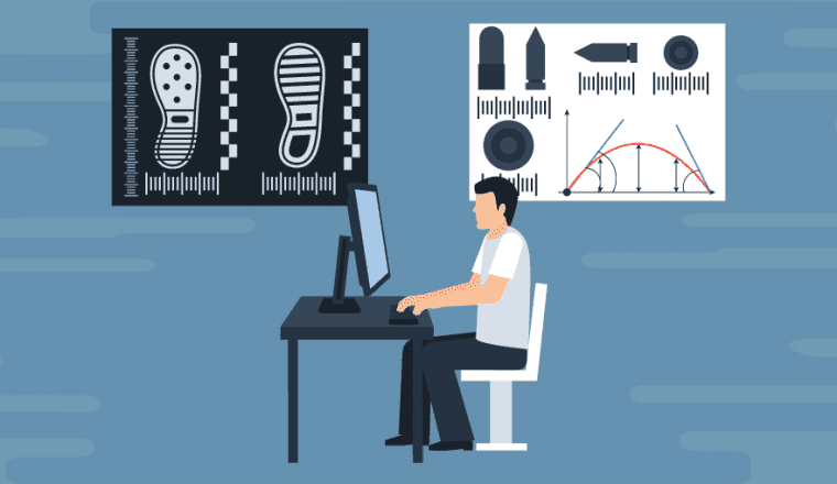 Science Stream Subjects [List of Science Subjects] | Leverage Edu