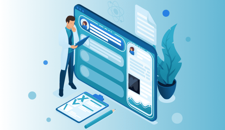 Courses After BiPC: After Inter BiPC Courses List 2025