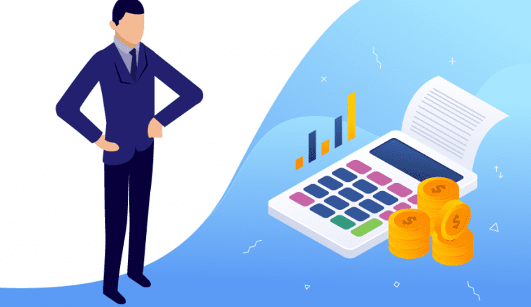 BAF Course | Bachelor of Accounting and Finance | Leverage Edu