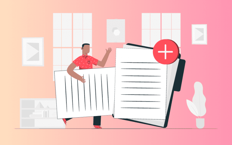 Consolidated Marksheet, Meaning, Format, Application | Leverage Edu