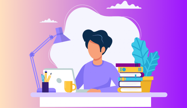 Business Studies Project Class 12: Topics PDF, and More | Leverage Edu