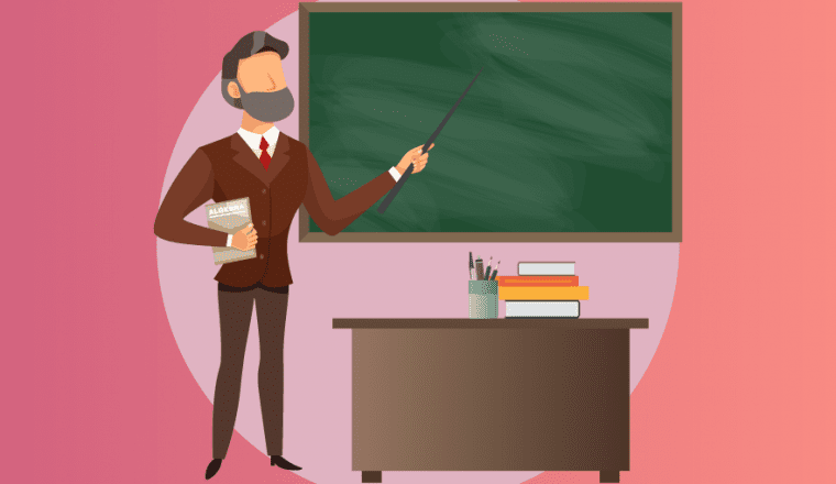 How to Become a Customs Officer in India?