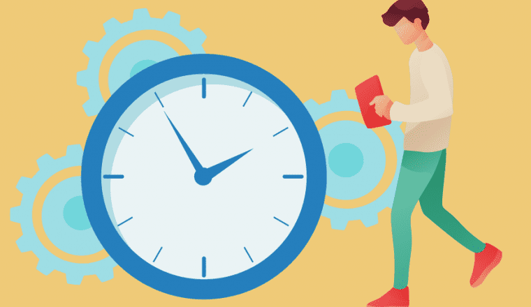 How to Become a Customs Officer in India?