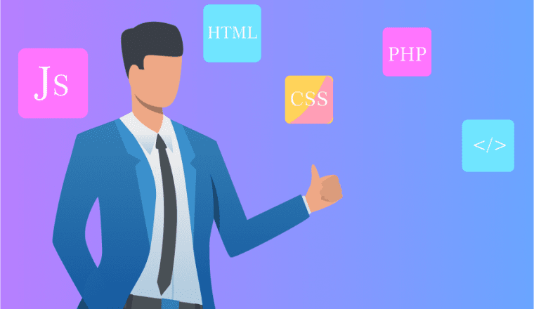 Scope of Computer Science: Career Options & Jobs - Leverage Edu