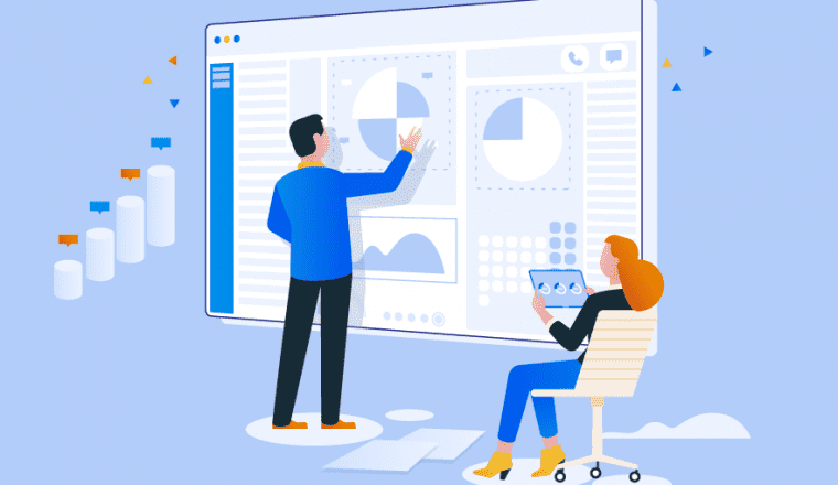 CA Subjects and Syllabus 2023: CPT, IPCC & Foundation | Leverage Edu