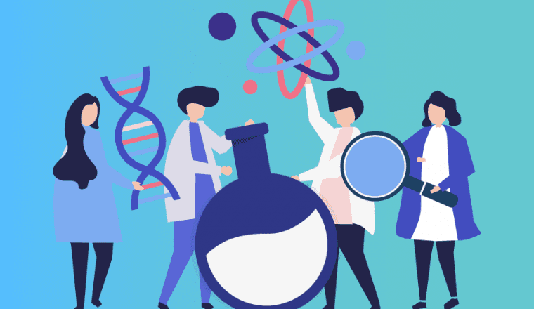 BiPC Subjects Full Form, Advantages, Courses & More I Leverage Edu