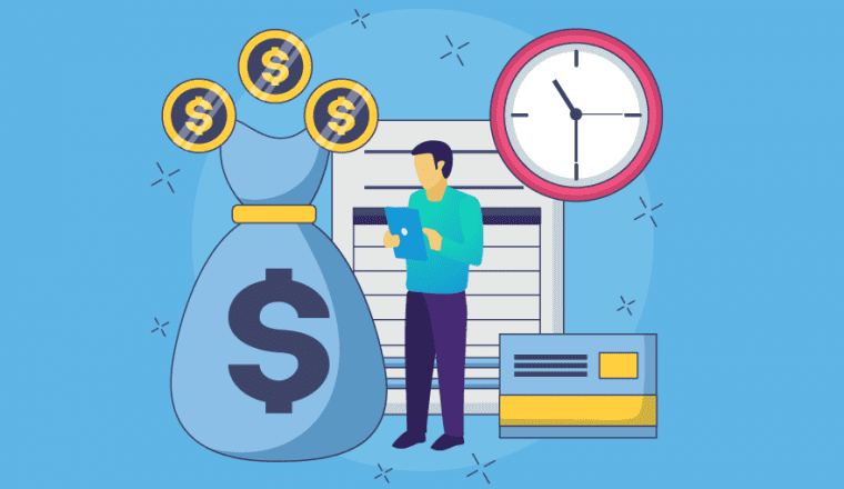 Top 15 Highest Salary Jobs for Commerce Students [2023] |Leverage Edu