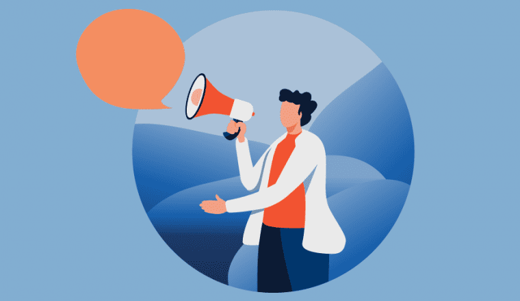 How to Become a Customs Officer in India?