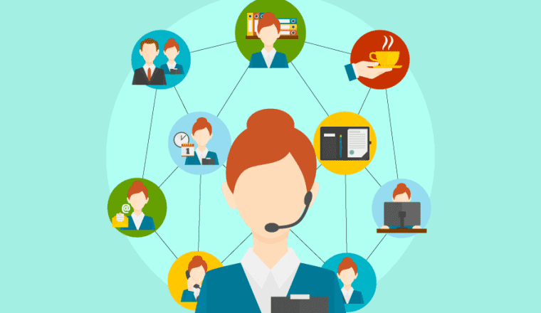 Commerce Subjects : Subjects in Commerce Stream | Leverage Edu