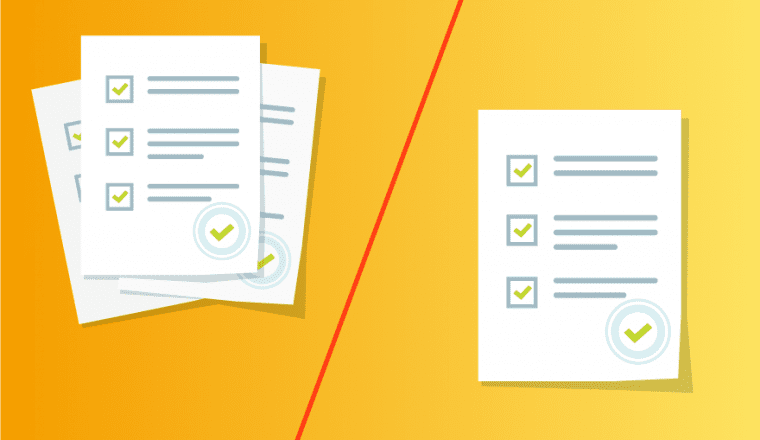 BBA Subjects - Complete 2023 Semester-Wise List | Leverage Edu