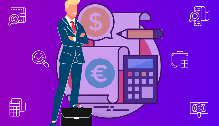 How to become Assistant Section Officer (ASO) in MEA? | Leverage Edu