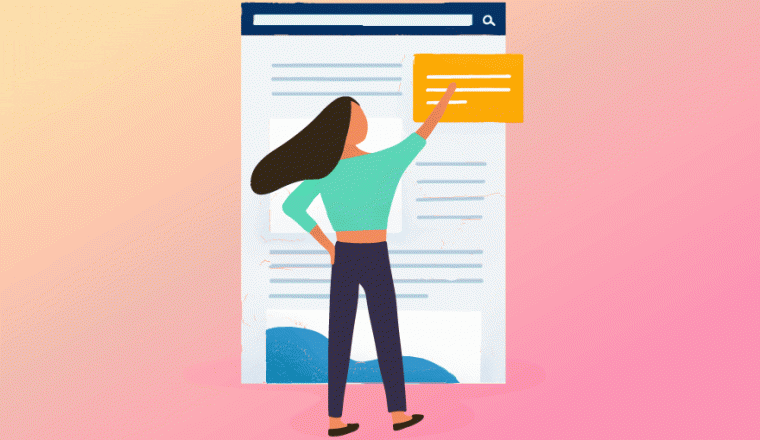 SAT Syllabus | Free PDF Download & Free Sample Papers | Leverage Edu