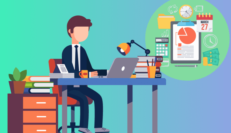 Tally Course: Fees, Duration, Benefits, Eligibility, & More | Leverage Edu