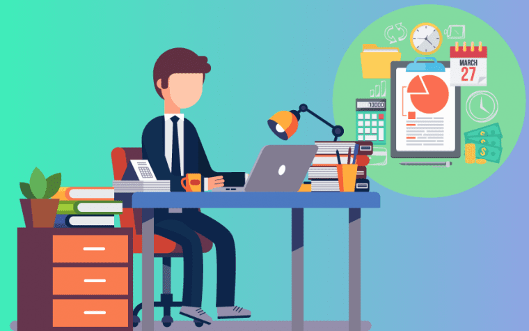 CA Subjects and Syllabus: CPT, IPCC & Foundation | Leverage Edu