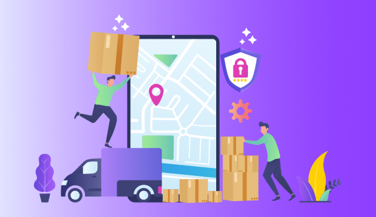 25+ Career Objective for MBA Freshers, Sample, Resume | Leverage Edu