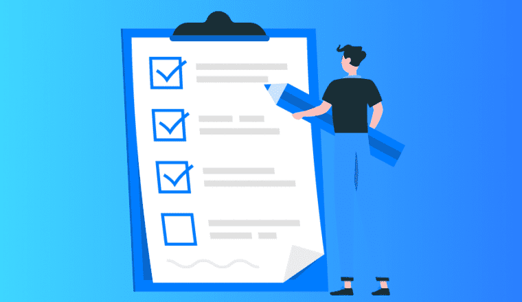 Bank PO: Role, Syllabus, Eligiblity, Salary & Scope | Leverage Edu