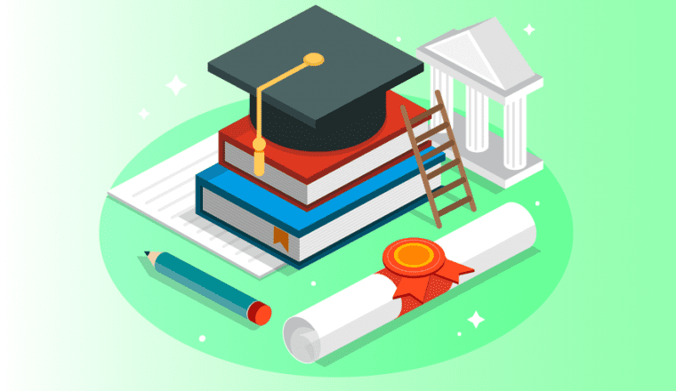 Omission Exercises for School Students - Leverage Edu Omission Exercises for School Students - Leverage Edu