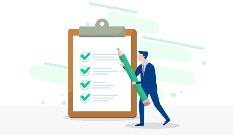 BBA Subjects - Complete 2023 Semester-Wise List | Leverage Edu