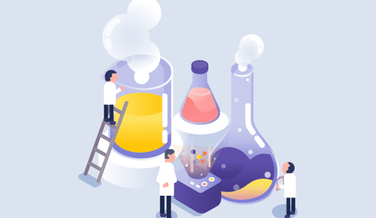 BiPC Subjects Full Form, Advantages, Courses & More I Leverage Edu