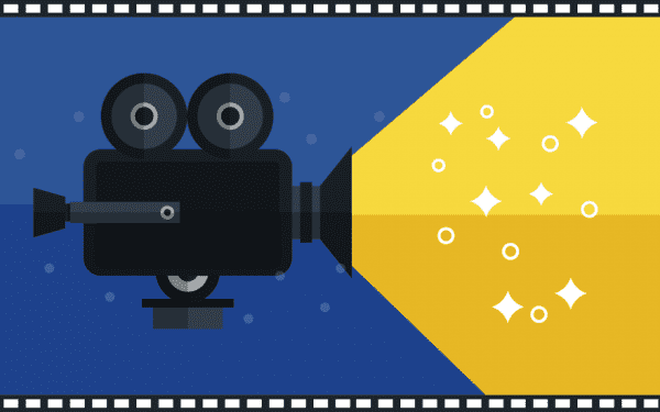 Motivational Movies for Students [You Can't Miss the 7th!] - Leverage Edu