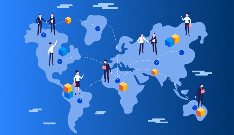 25+ Career Objective for MBA Freshers, Sample, Resume | Leverage Edu