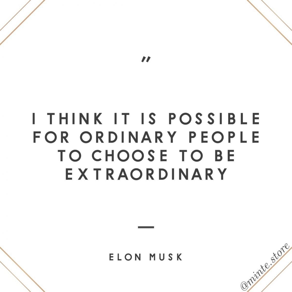 Motivational Quotes for Medical Students: 50+ Medical Quotes