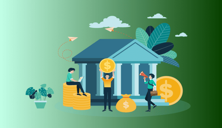 Career in Banking 2023: Jobs, Salary, How to Start? | Leverage Edu