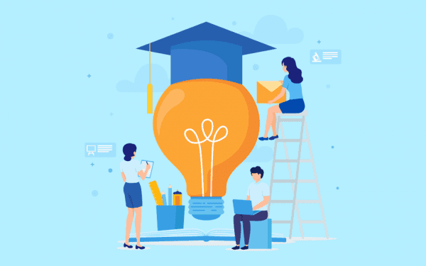 60+ Career Options after 12th Science PCM Other than Engineering ...