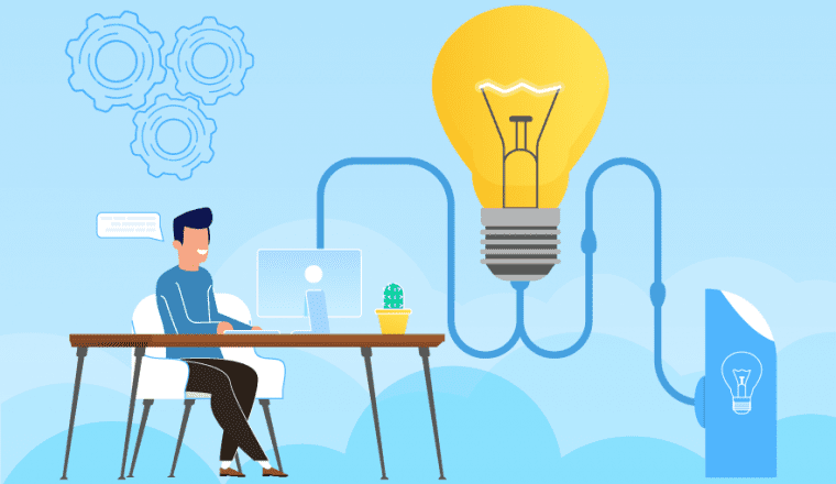 Mcse Microsoft Certified System Engineer Certification