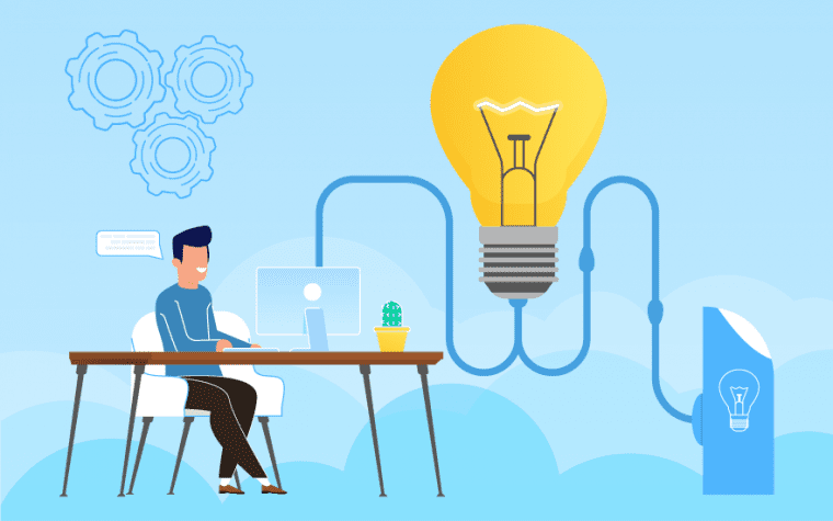 ETO Course 2023 [Eligibility, Duration And Fee Details] - Leverage Edu