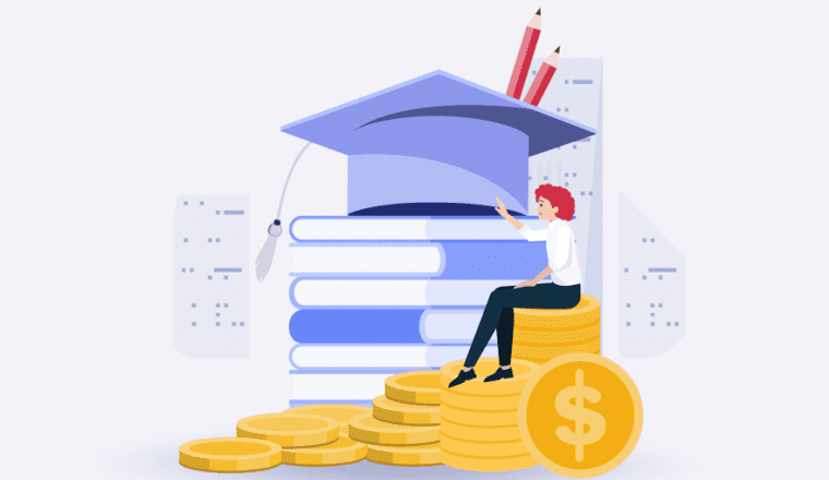 Application Process Archives - Leverage Edu