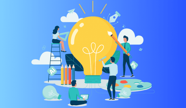 Professional & Creative Courses After 12th Commerce - Leverage Edu