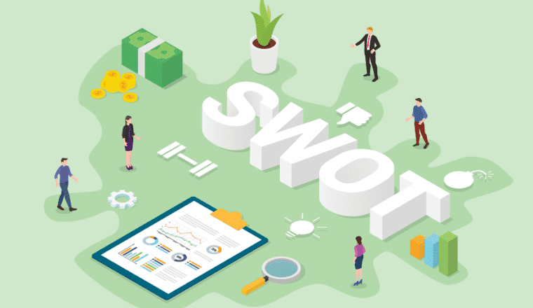 50 Free Online Libraries You Should Know About in 2021 - Leverage Edu